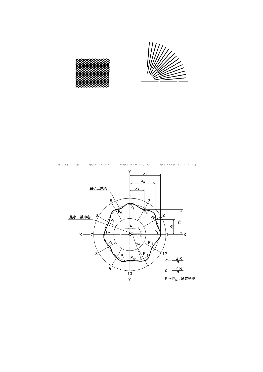 JISB0001:2019 機械製図