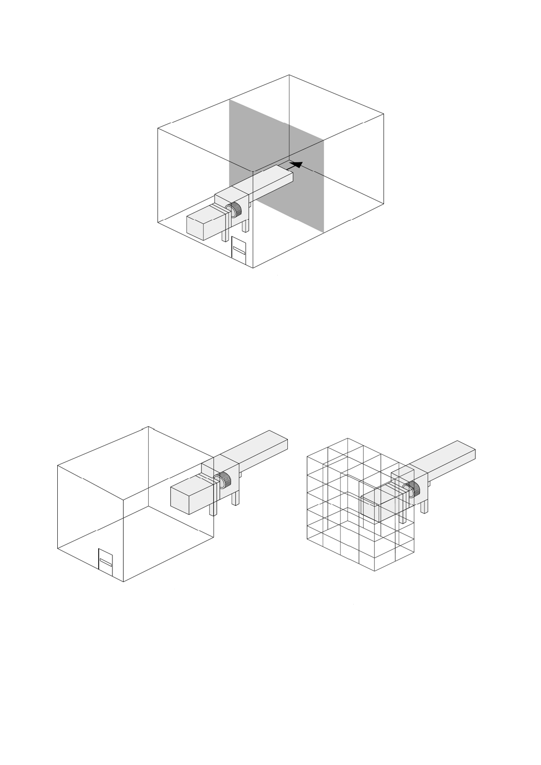 JISB8616:2015 パッケージエアコンディショナ