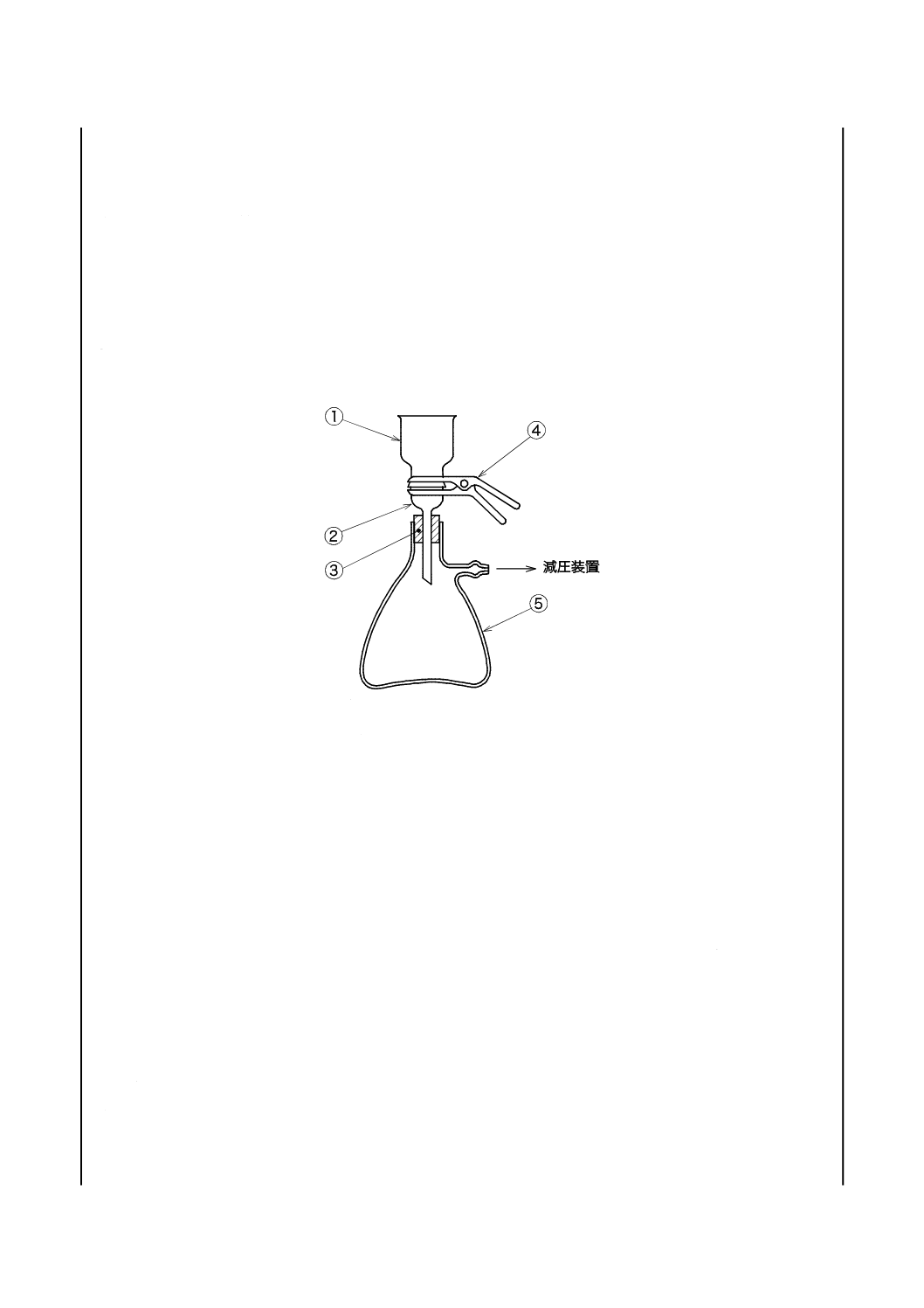 JISC2105:2019 電気絶縁用無溶剤液状レジン試験方法