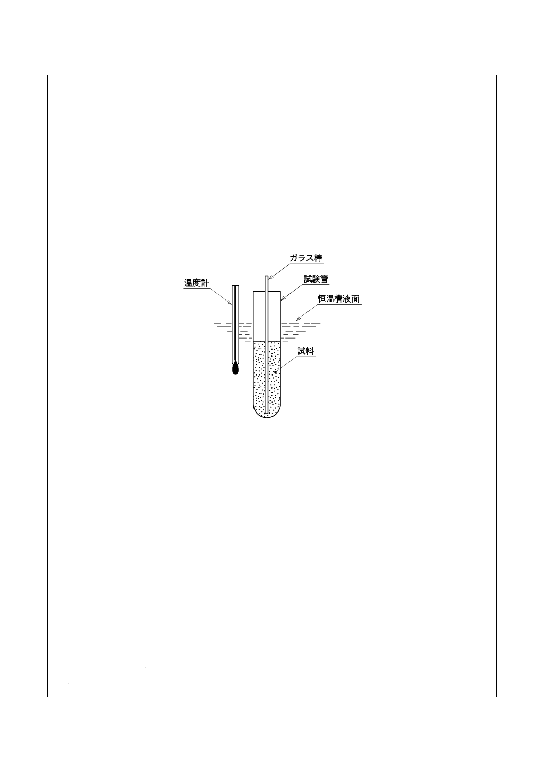 JISC2105:2019 電気絶縁用無溶剤液状レジン試験方法