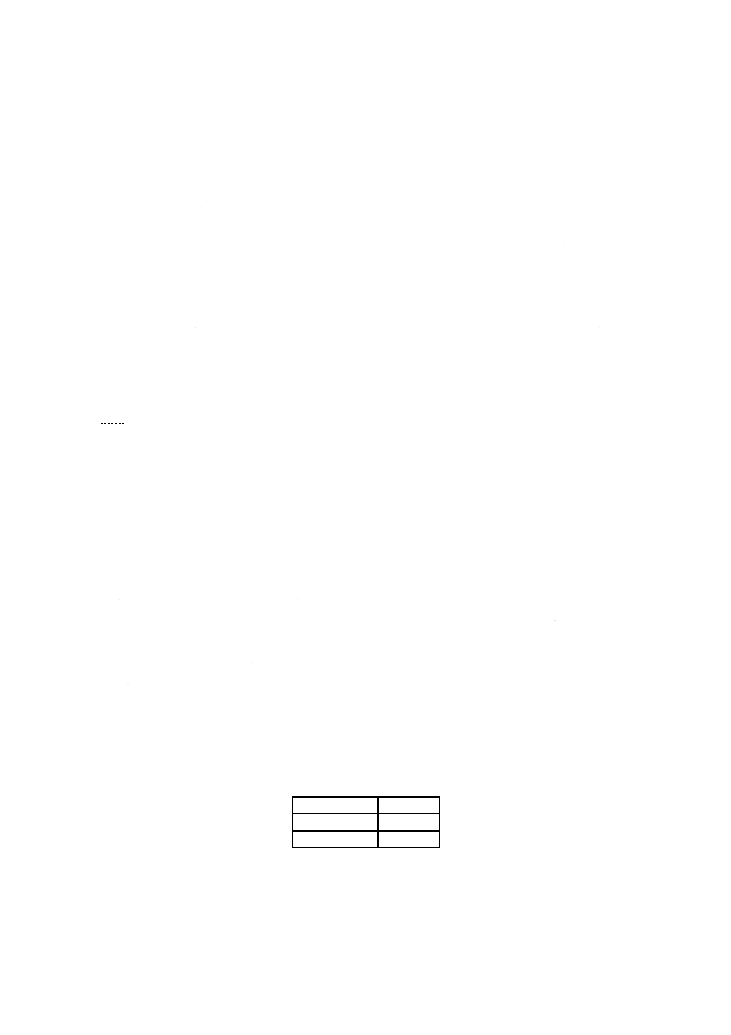 JISC2105:2019 電気絶縁用無溶剤液状レジン試験方法