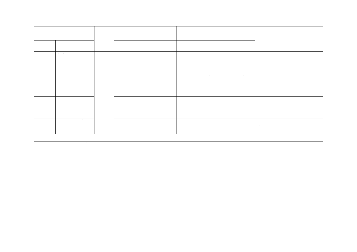 JISC2107:2011 電気絶縁用粘着テープ試験方法