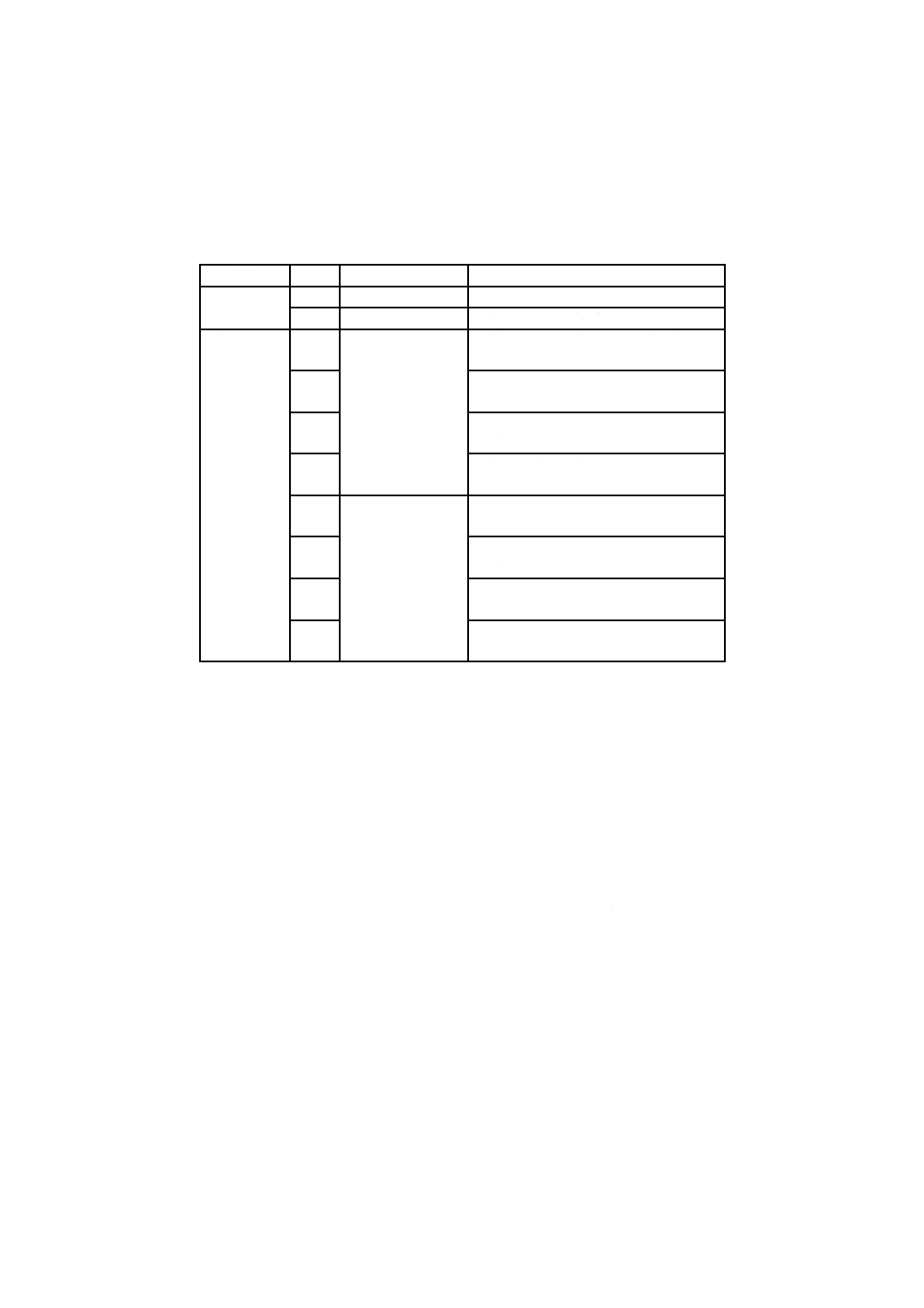 JISC2805:2010 銅線用圧着端子