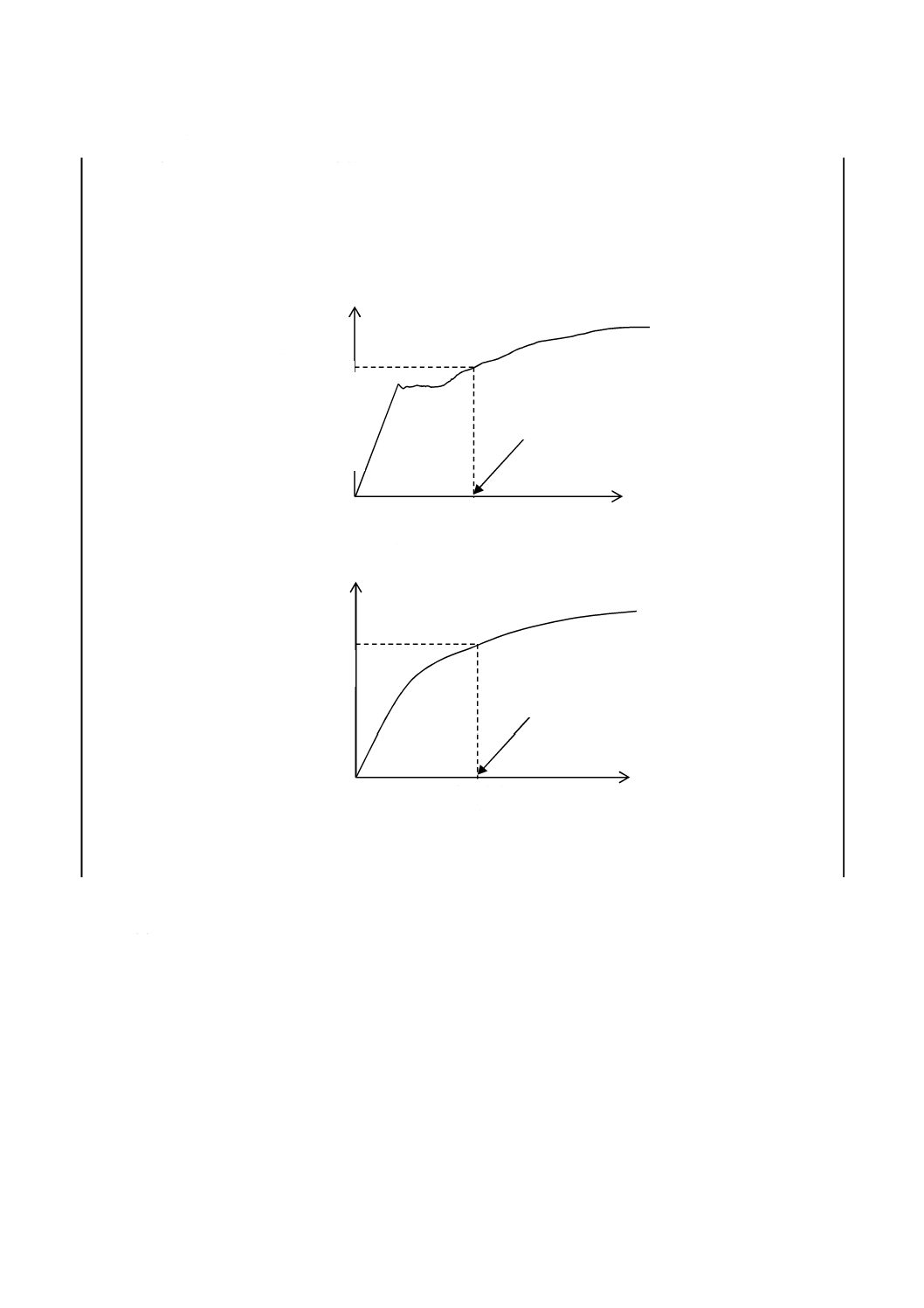 JISG3112:2020 鉄筋コンクリート用棒鋼