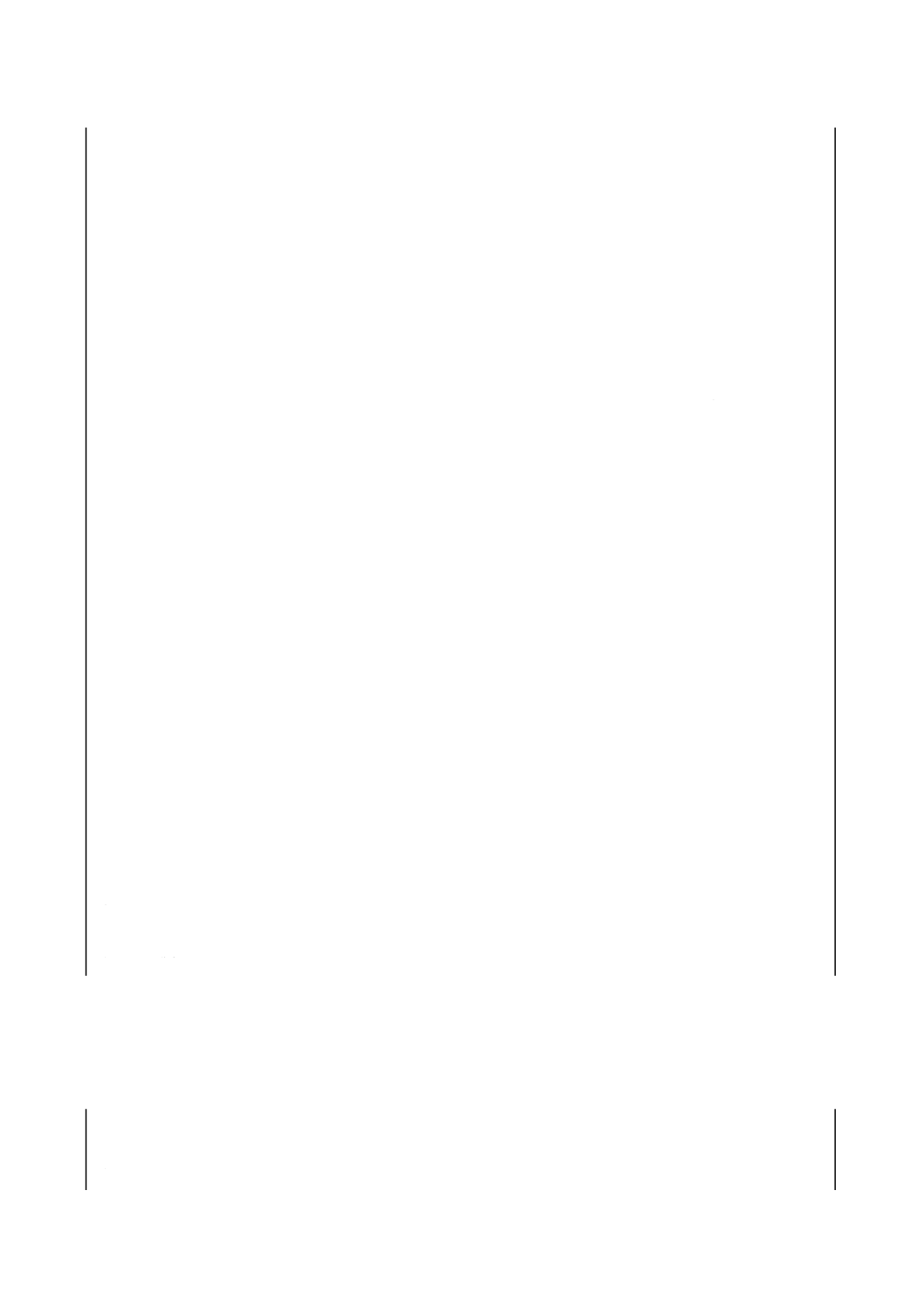 JISG4303:2012 ステンレス鋼棒