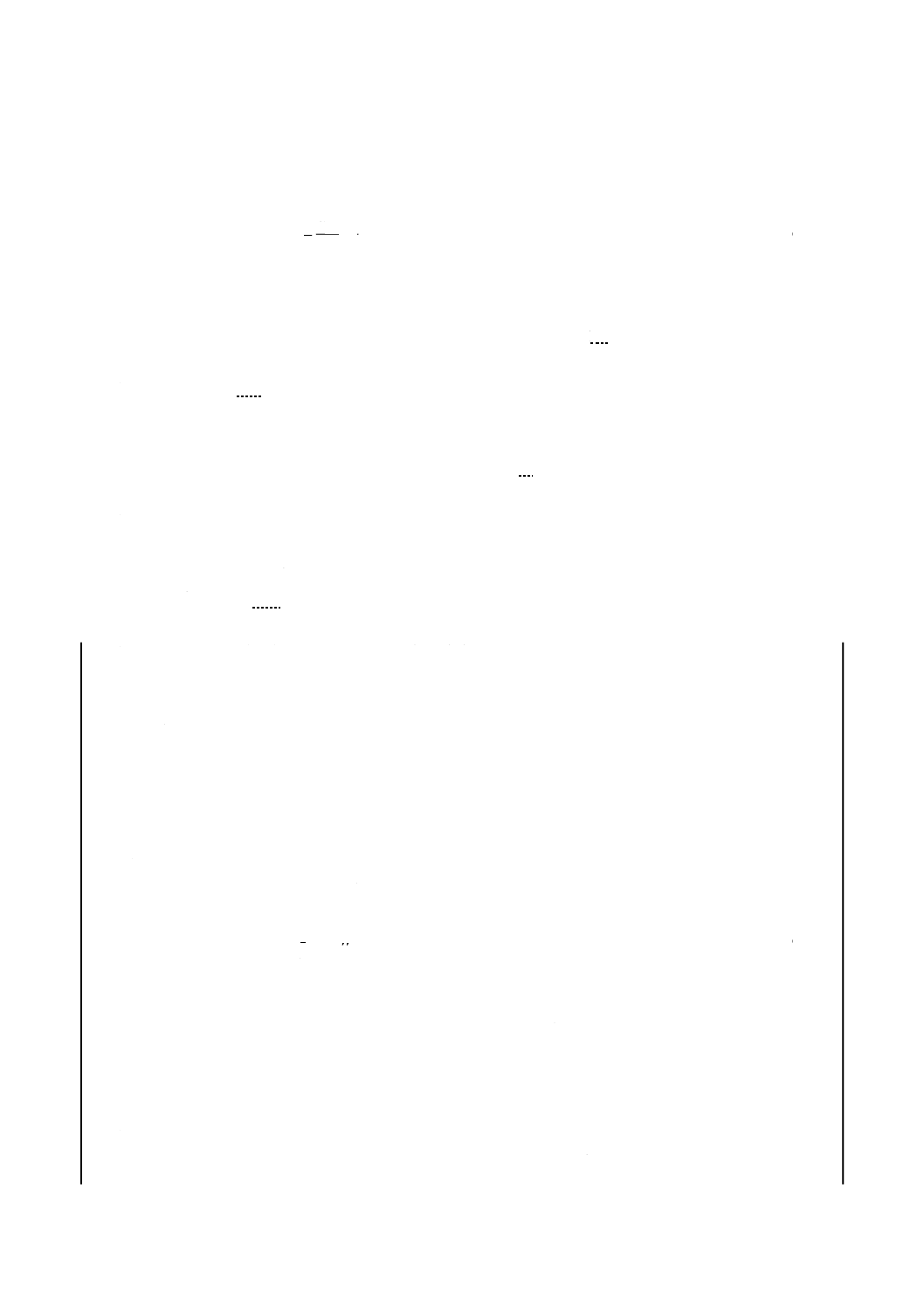 JISZ3197:2012 はんだ付用フラックス試験方法