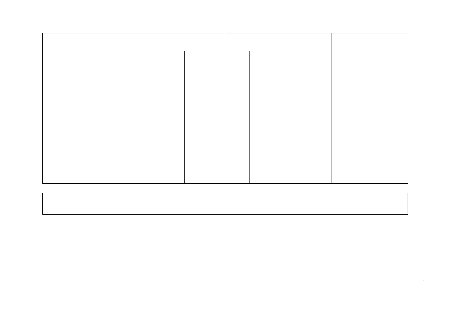 JISZ3197:2012 はんだ付用フラックス試験方法