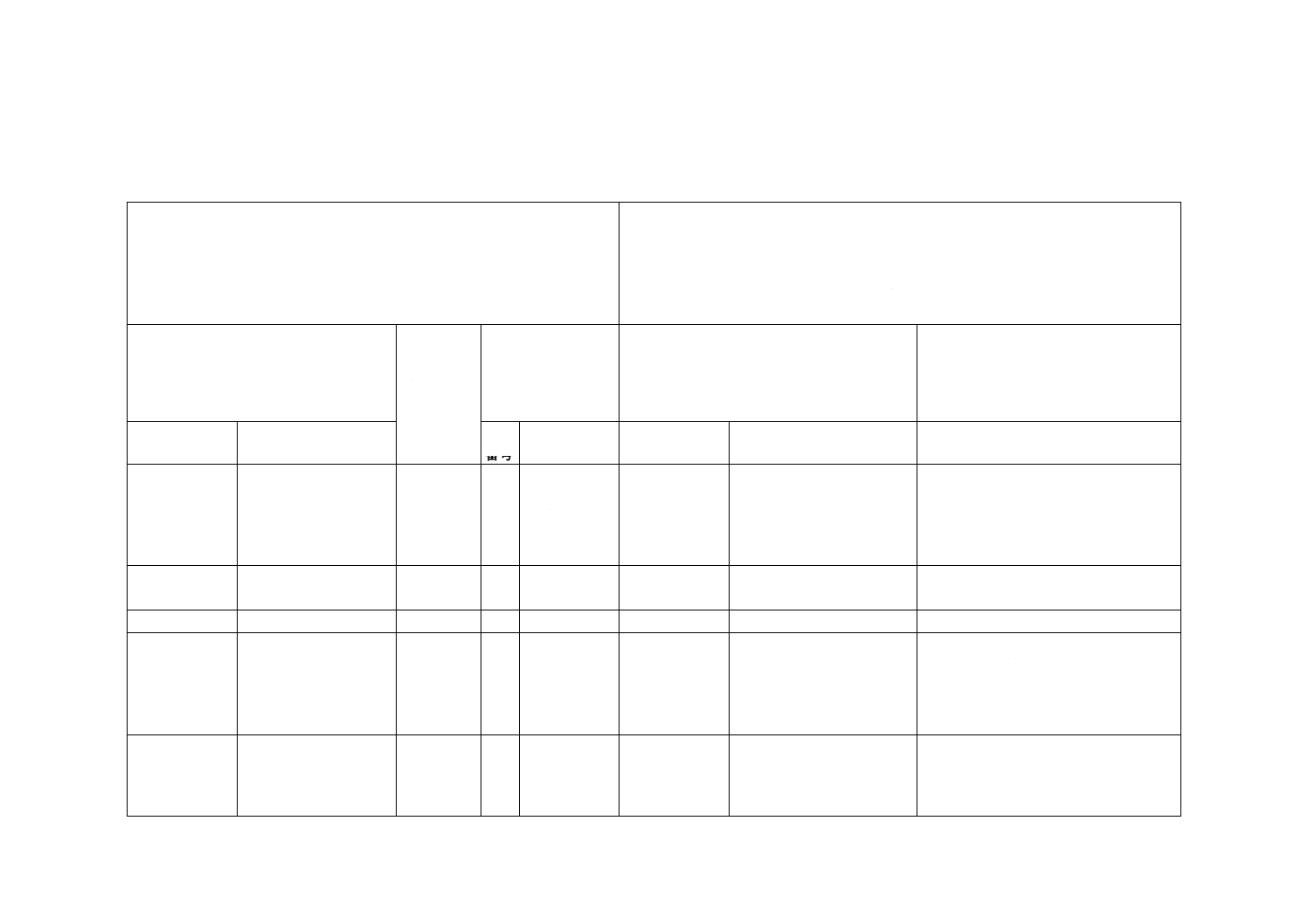 JISZ8322:2003 製図－表示の一般原則－引出線及び参照線の基本事項と適用