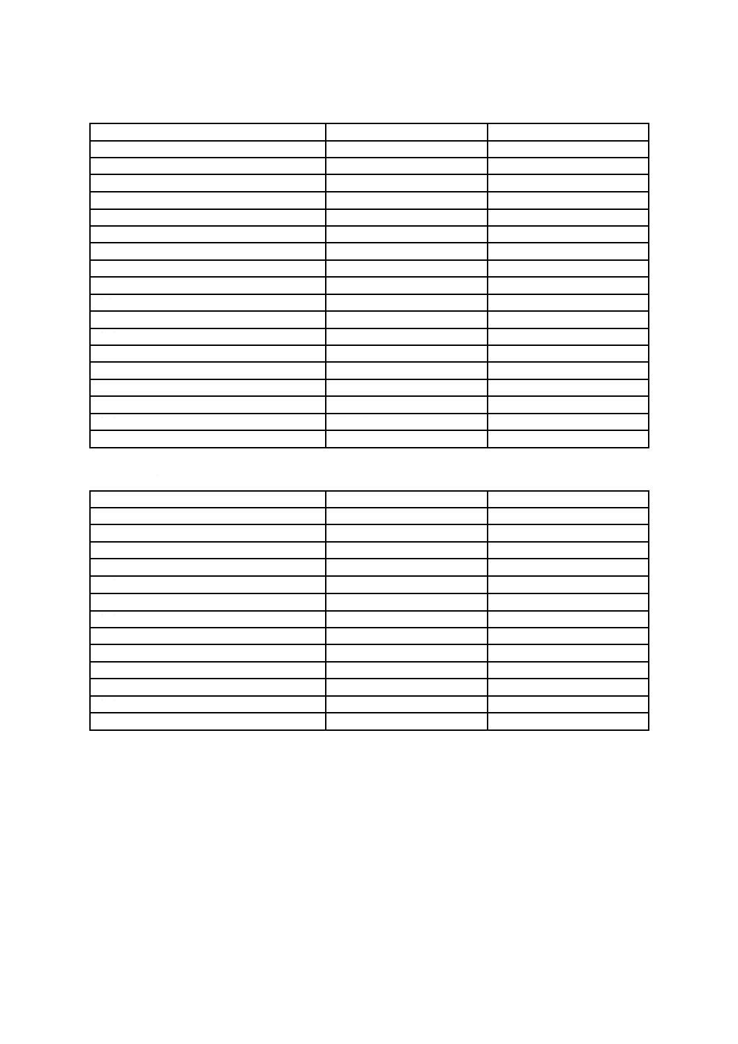 JISA0206:2013 地質図－工学地質図に用いる記号，色，模様，用語及び地層・岩体区分の表示とコード群