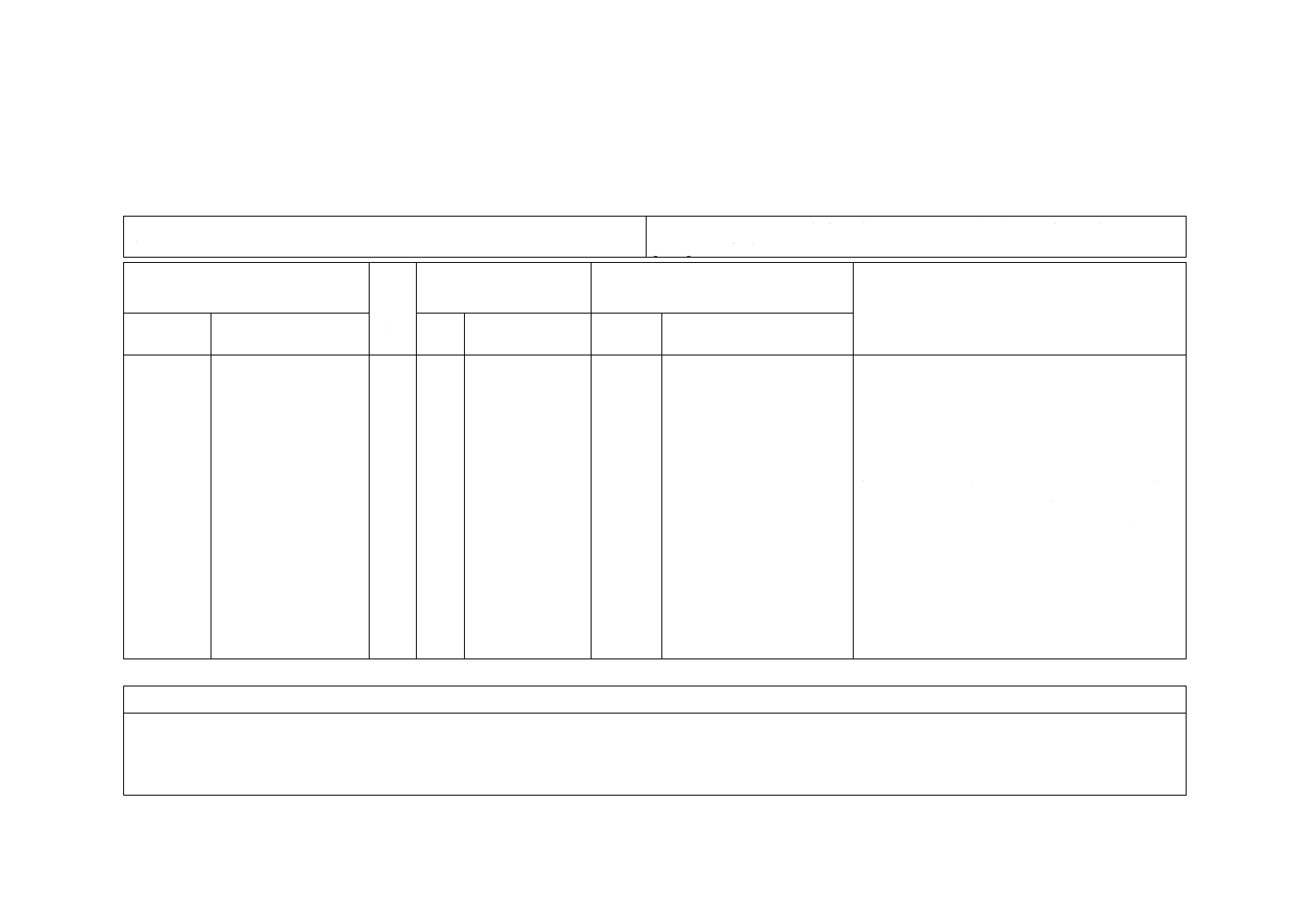 JISB0024:2019 製品の幾何特性仕様（GPS）－基本原則－GPS指示に関わる概念，原則及び規則
