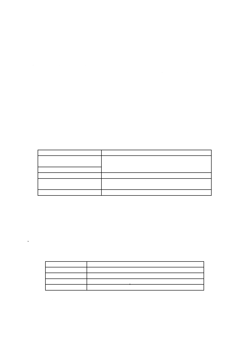 JISB8363:2015 液圧用ホースアセンブリの継手金具及び附属金具