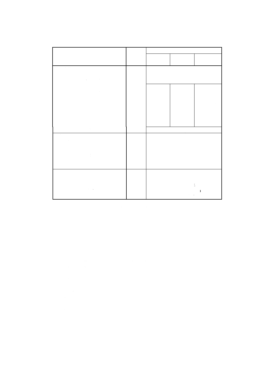 JISC2320:2010 電気絶縁油