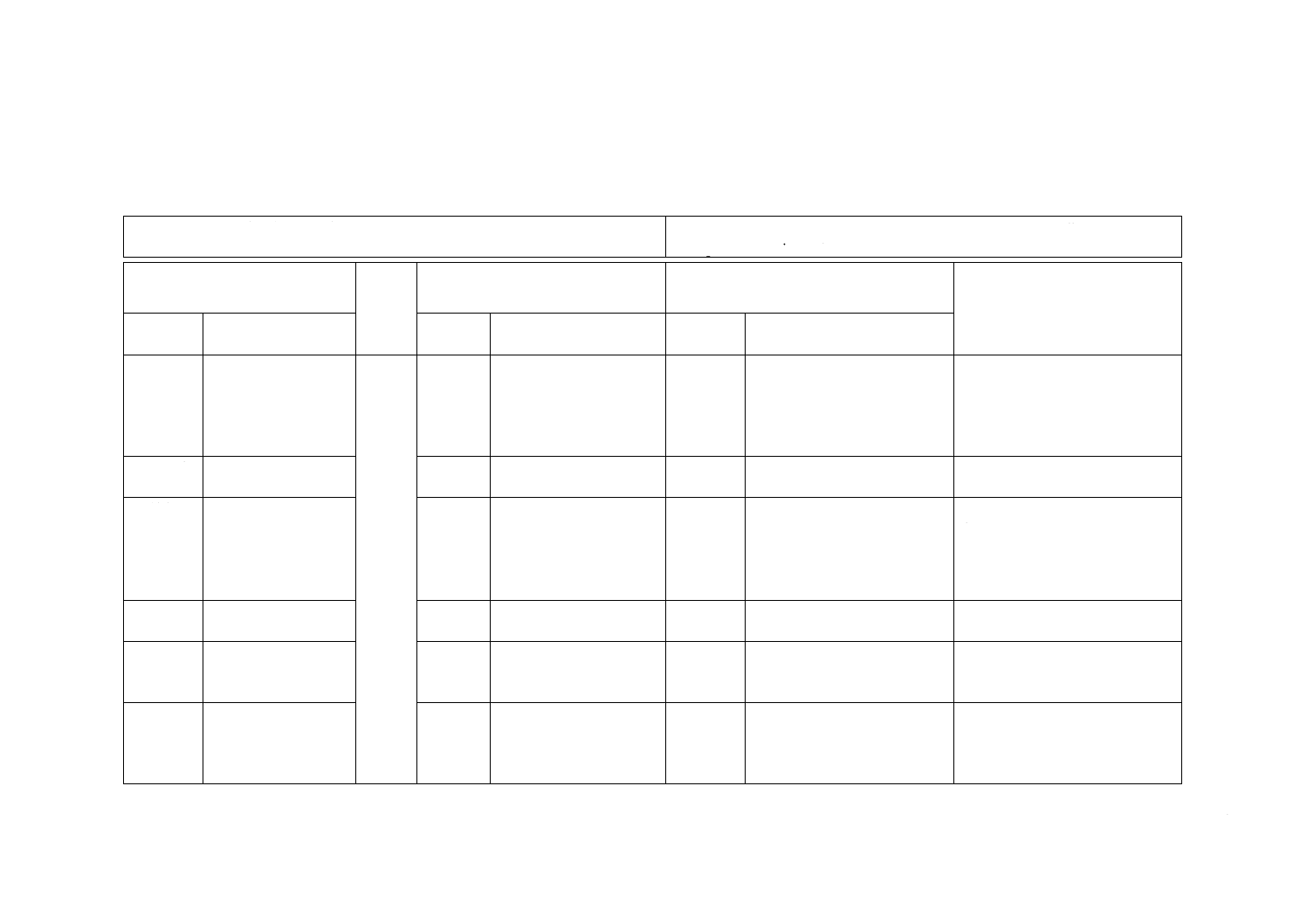 JISG3125:2015 高耐候性圧延鋼材