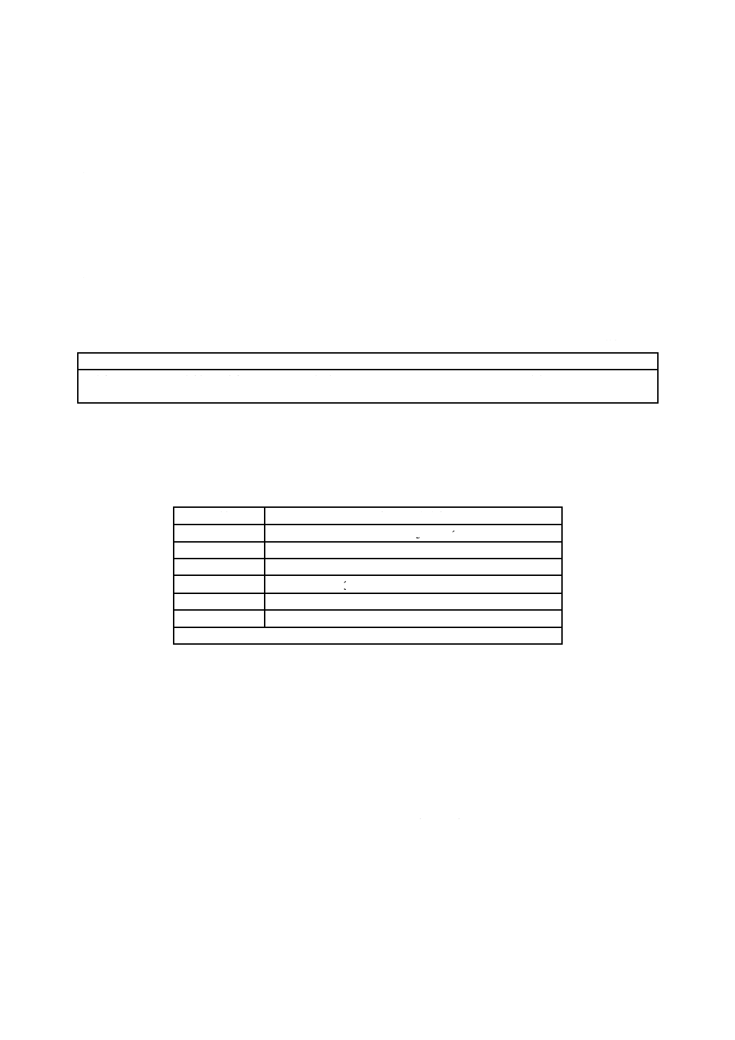 JISG3323:2019 溶融亜鉛－アルミニウム－マグネシウム合金めっき鋼板及び鋼帯