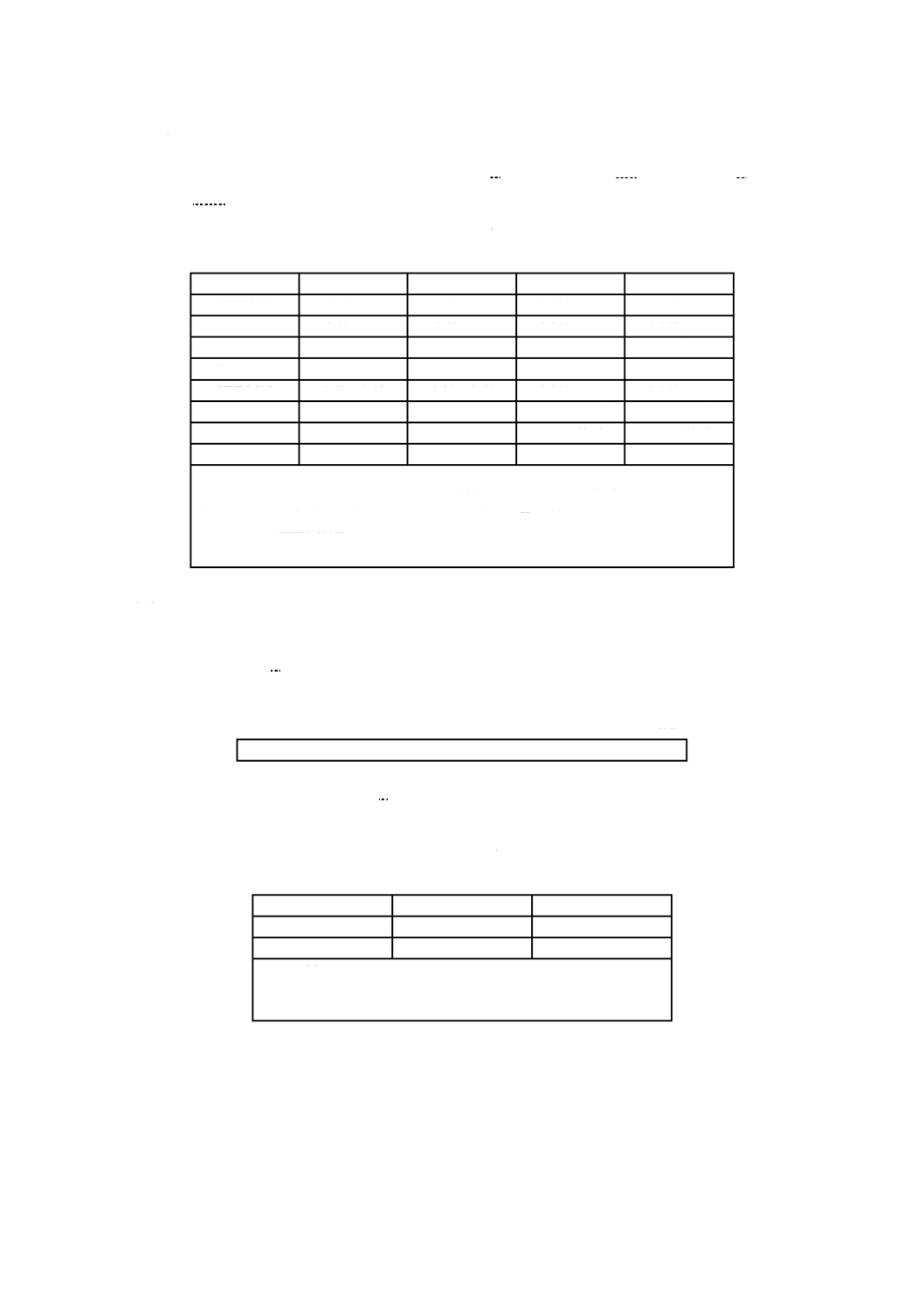 JISG3505:2017 軟鋼線材
