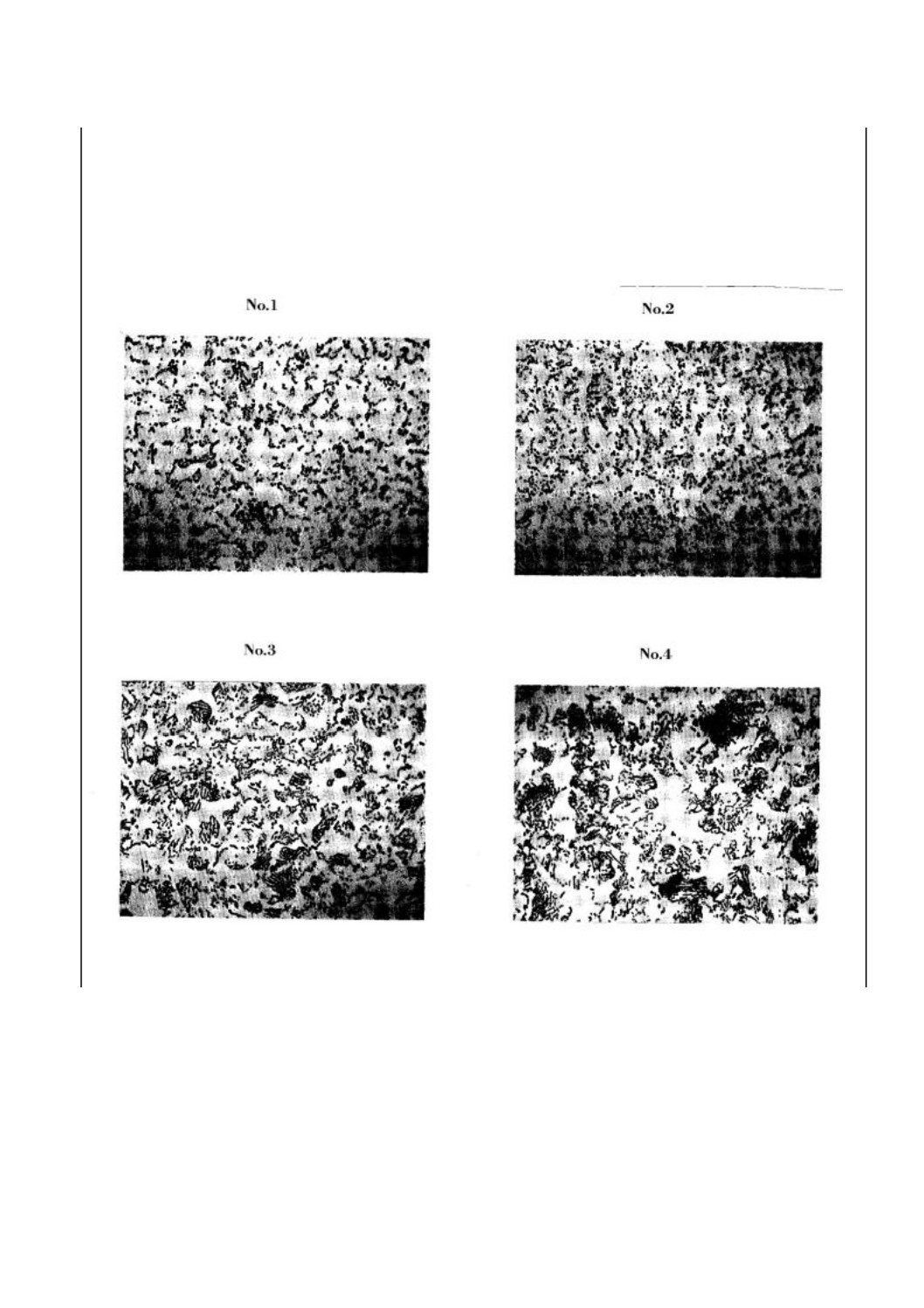JISG3507-2:2005 冷間圧造用炭素鋼－第2部：線