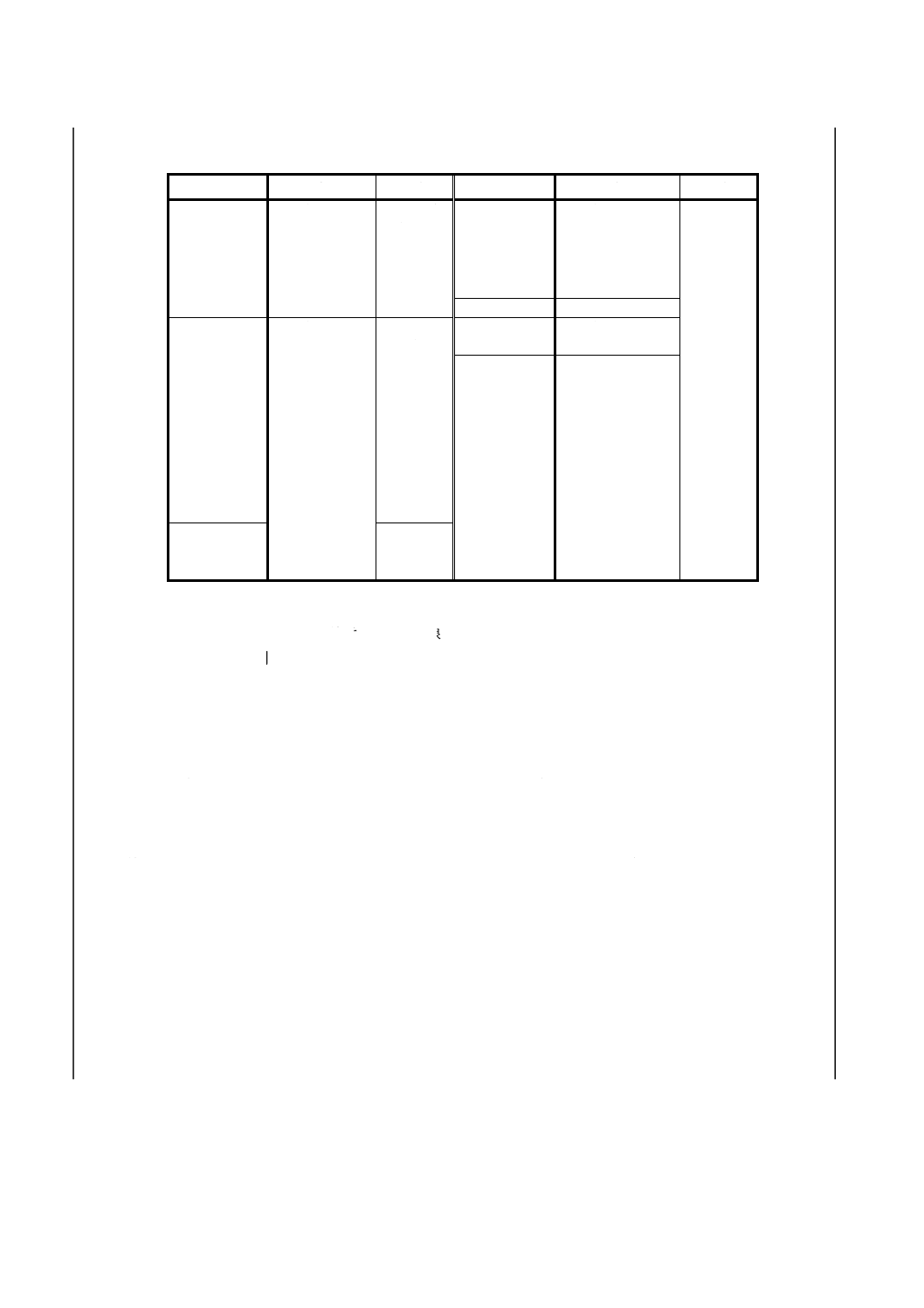 JISG3507-2:2005 冷間圧造用炭素鋼－第2部：線