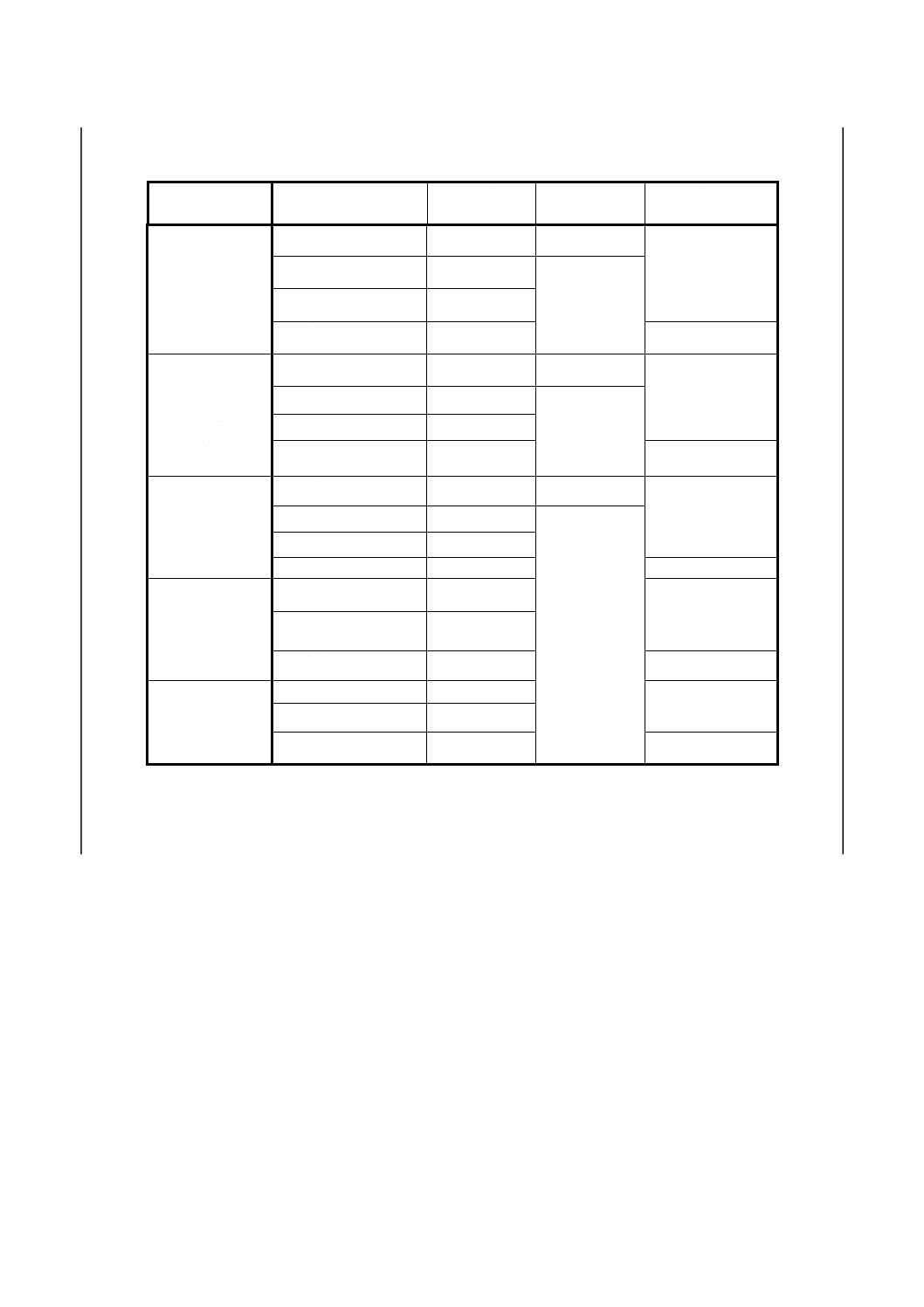 JISG3507-2:2005 冷間圧造用炭素鋼－第2部：線