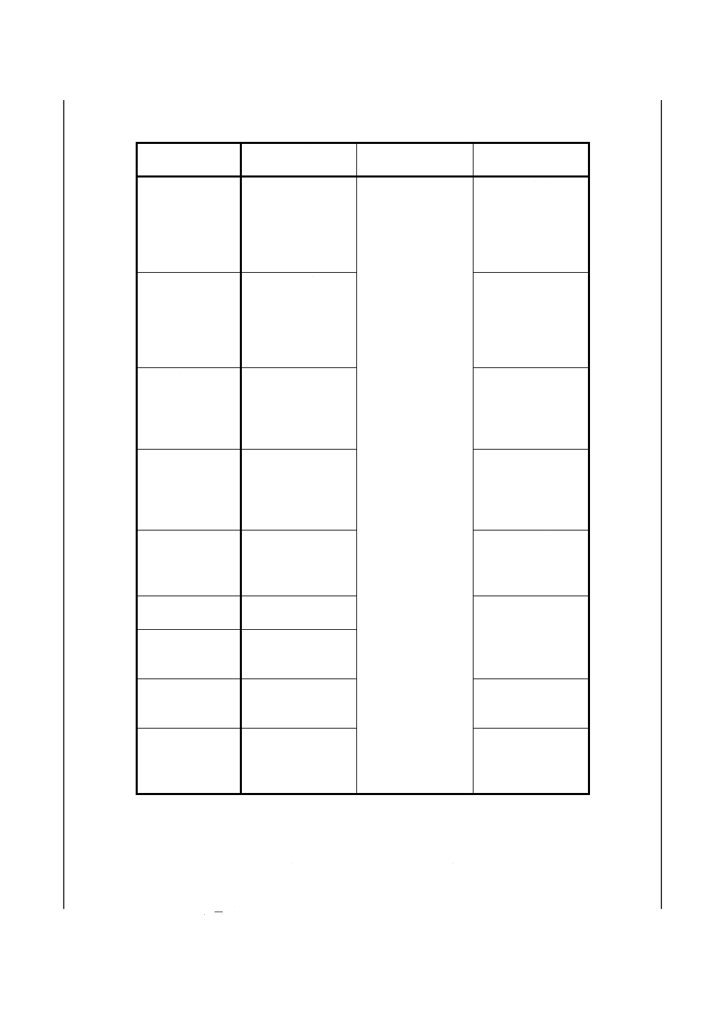 JISG3507-2:2005 冷間圧造用炭素鋼－第2部：線