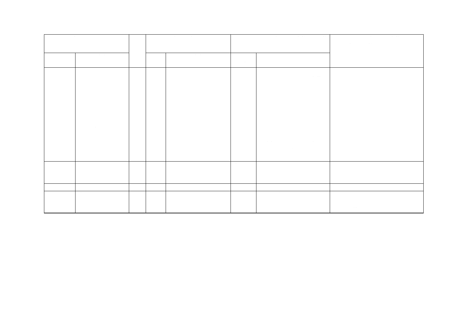 JISG4308:2013 ステンレス鋼線材