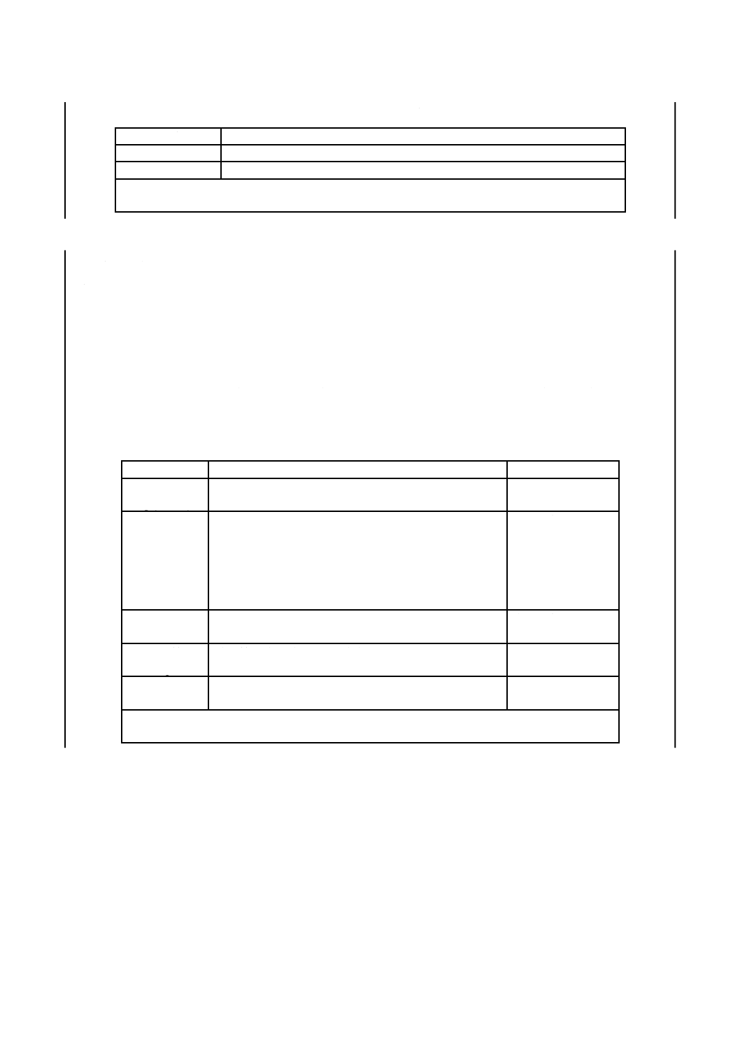 JISG4317:2018 熱間成形ステンレス鋼形鋼