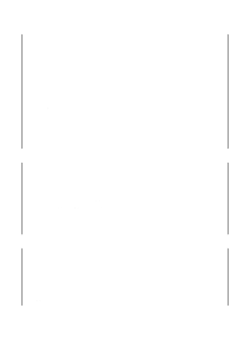 JISG4317:2018 熱間成形ステンレス鋼形鋼