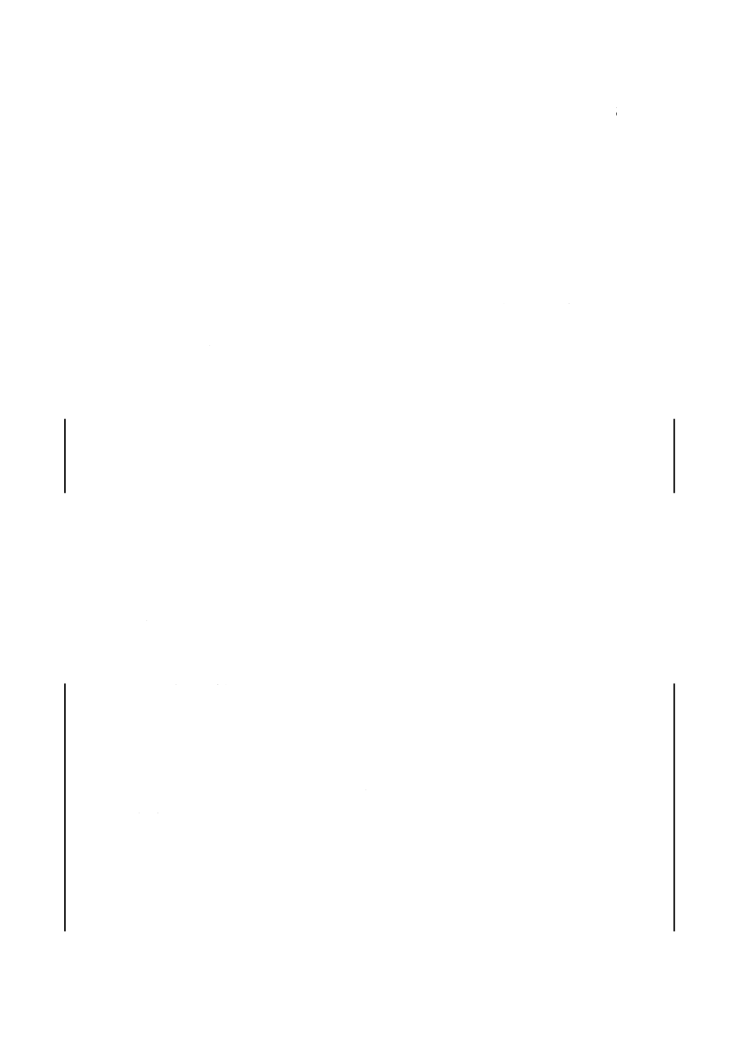 JISG4317:2018 熱間成形ステンレス鋼形鋼