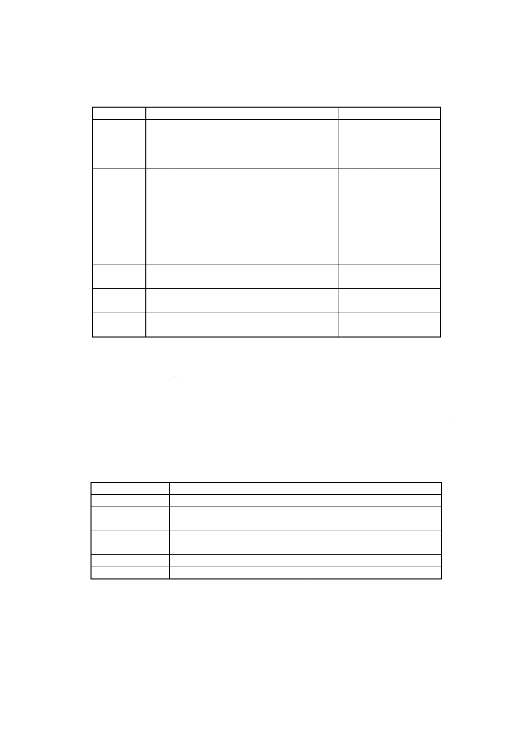 JISG4321:2000 建築構造用ステンレス鋼材