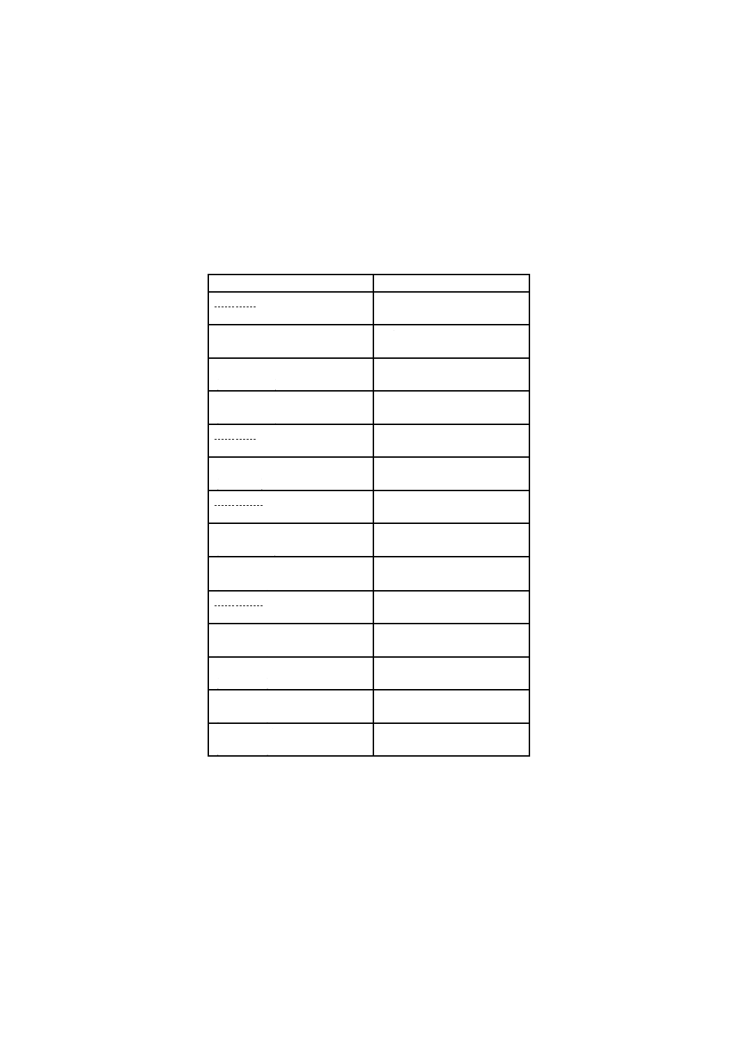 JISG5131:2008 高マンガン鋼鋳鋼品