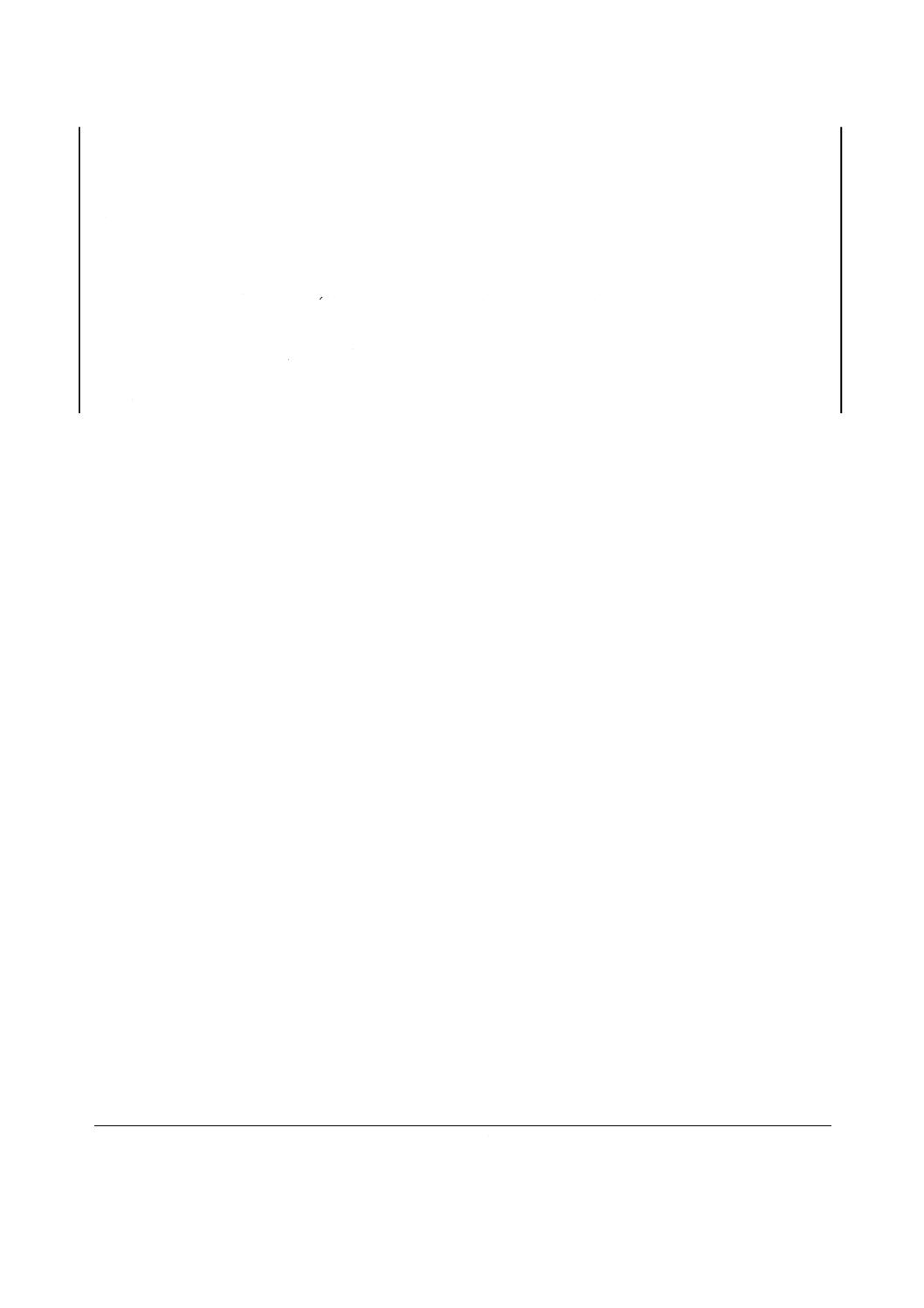 JISH4000:2017 アルミニウム及びアルミニウム合金の板及び条