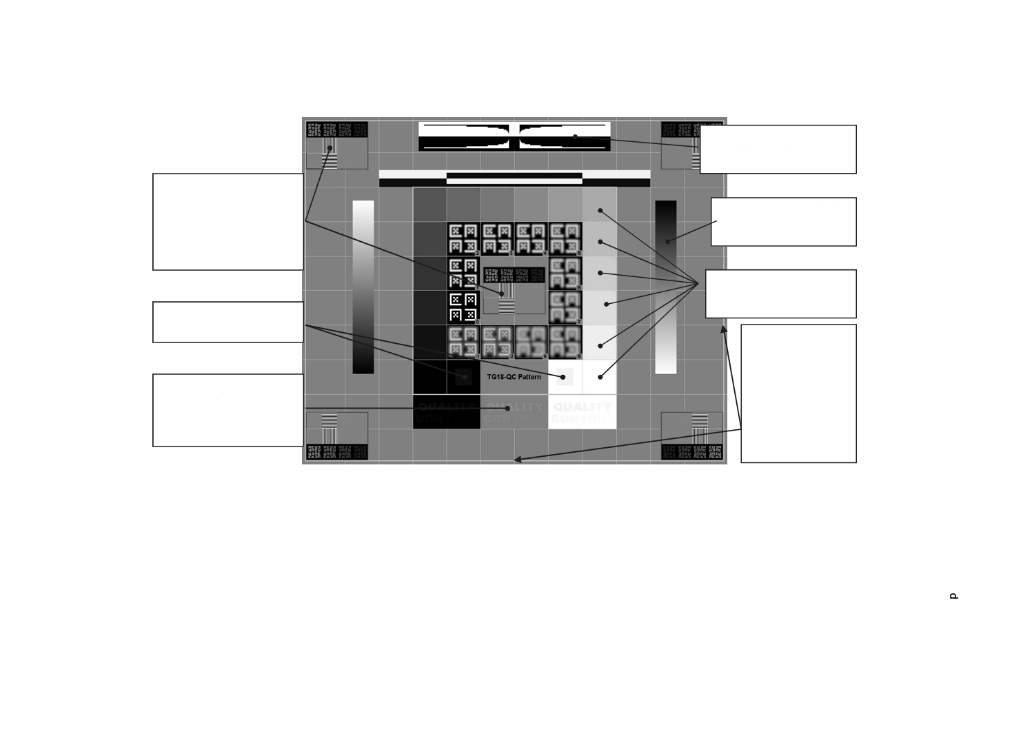 JIST62563-1:2019 医用電気機器－医用画像表示システム－第1部：評価方法