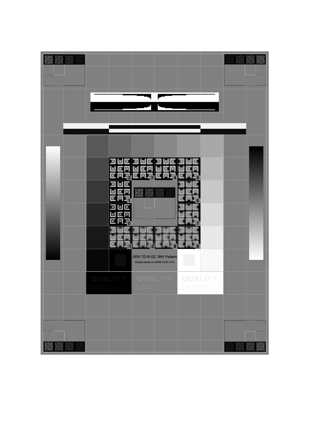 JIST62563-1:2019 医用電気機器－医用画像表示システム－第1部：評価方法
