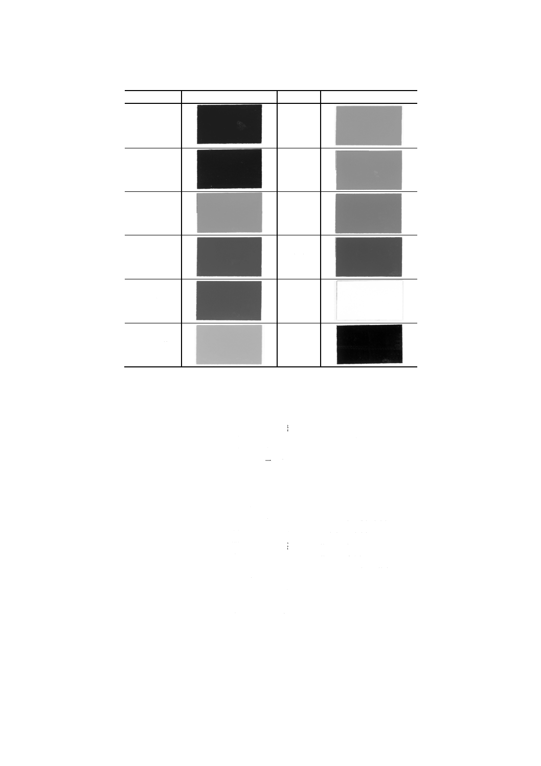 JISZ9102:1987 配管系の識別表示